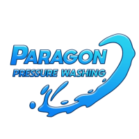 Paragon Pressure Washing – Your North Jersey Cleaning Specialists!